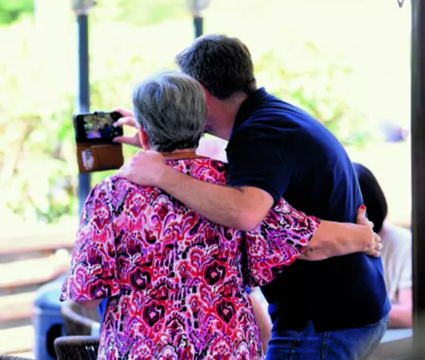 Σύντομη και διδακτική | xronos.gr